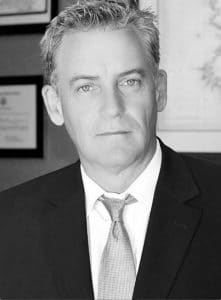 California Lemon Law Attorney | Norman Taylor & Associates